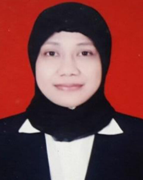 Pendidikan Profesi Apoteker - Universitas Megarezky