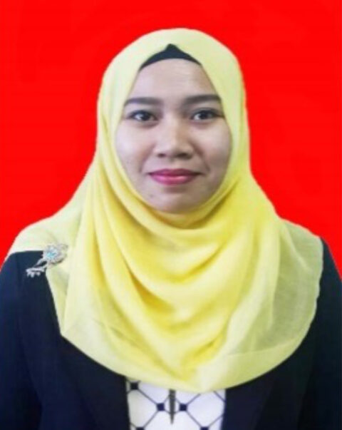 S1 Pendidikan Guru Sekolah Dasar - Universitas Megarezky